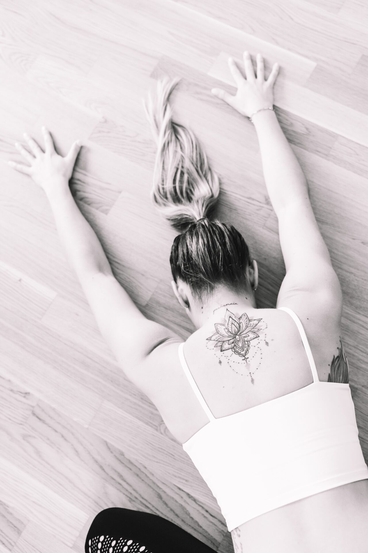 Réservation | Fly And Feel